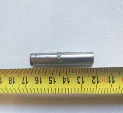 Алмазный карандаш 3908 - 0069 с тип - 04 исп