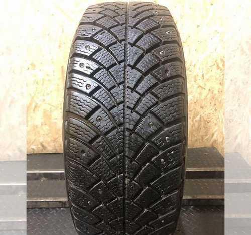 Bfgoodrich G-Force Stud 195/55 R15 89Q