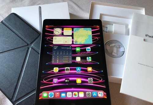 iPad 2020(7) 10.2 32Gb Новый