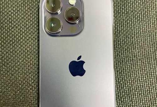 iPhone 14 Pro, 256 ГБ