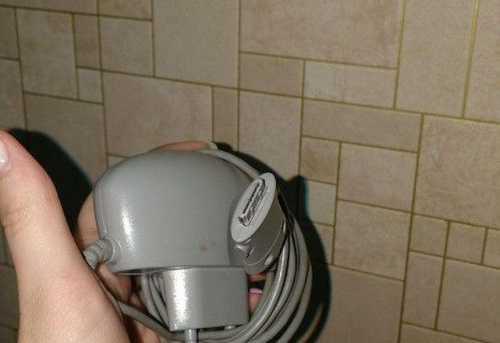 Зарядка для Самсунг