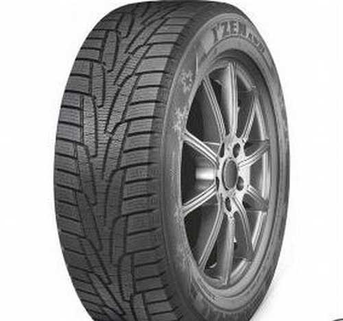 Marshal I'Zen KW31 195/65 R15 91R