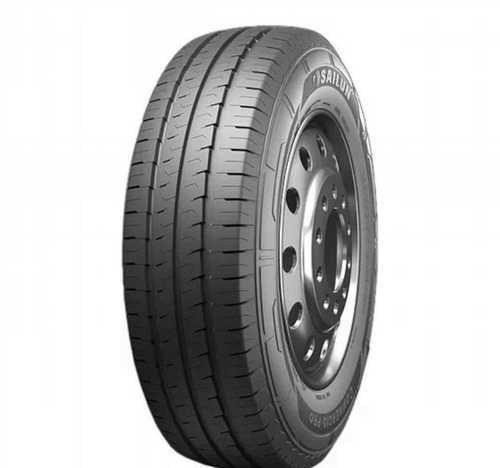 Sailun Commercio Pro 225/70 R15C 112S