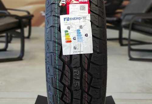 iLink TerraMax LSR 2 A/T 205/70 R15 96H