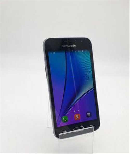 Смартфон Samsung J1 SM-J120F 1/8gb