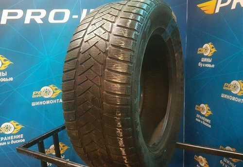 Dunlop Grandtrek WT M2 255/55 R18