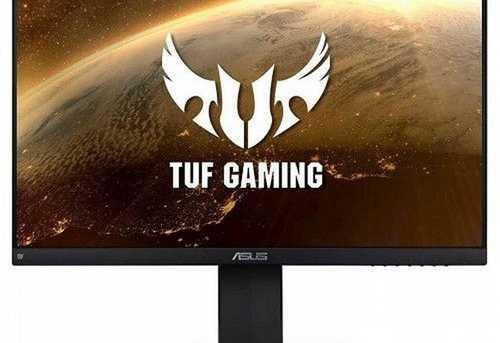 Монитор Asus TUF Gaming VG249Q 23.8" 90LM05E0-B051