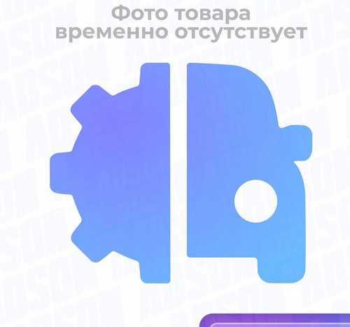 Набор головок Е-профиль 15пр. 1 4&3 8&1 2(1 4Е4-Е8,3 8Е10-Е14,1 2Е16-Е24) на планке