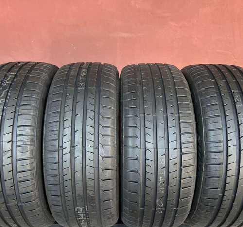 Sunwide RS-One 205/45 R17 88W