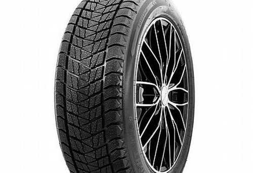 Boto WD69 245/50 R20 102T