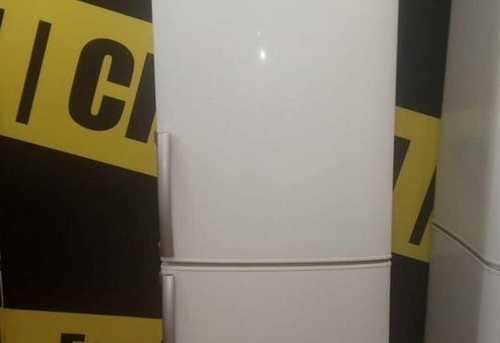 Холодильник LG-GA8409uvqa, no frost
