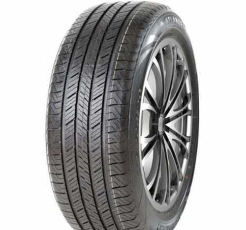 Atlander Roverstar H/T 235/60 R18 107V