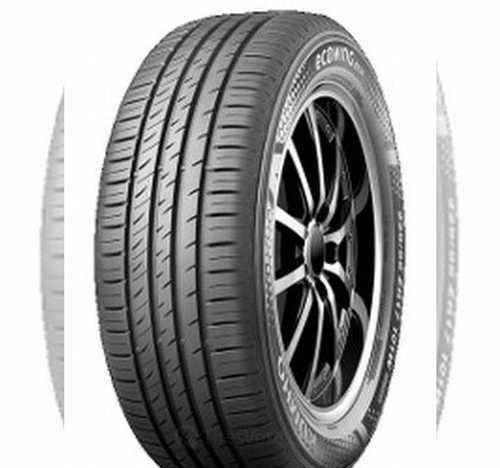 Kumho Ecowing ES31 225/45 R17