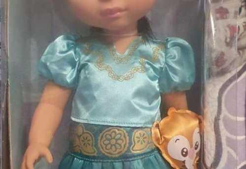 Кукла холодное сердце Disney
