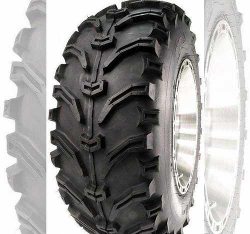 Kenda 25X12.50-10 K299 Bear Claw