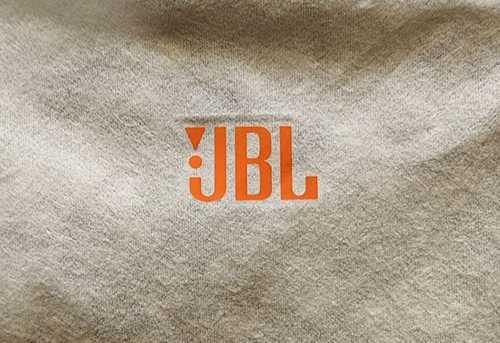 Блютуз наушники JBL