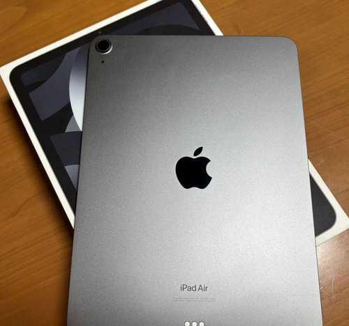 iPad Air 5 М1 64Gb