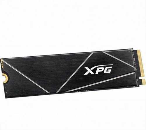 Внутренний жесткий диск adata XPG gammix S7 535276