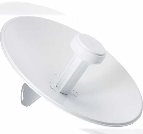 Тарелка Ubiquiti PowerBeam M2-400