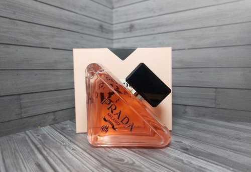 Prada paradoxe 90ml