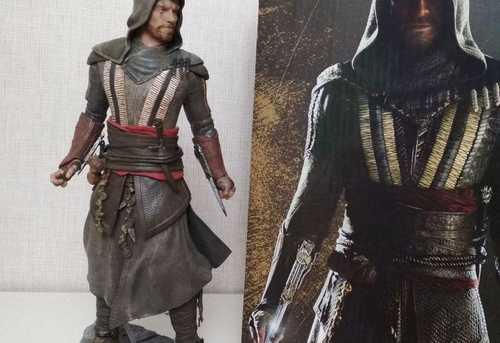 Фигурка Assassin's Creed