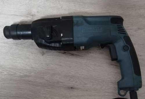 Перфоратор makita 2440