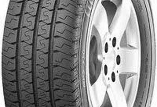 Matador MPS 330 Maxilla 2 185/75 R16 104R