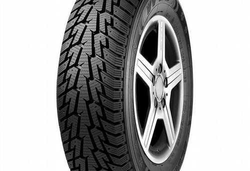 Ovation EcoVision WV-186 225/75 R16 115S