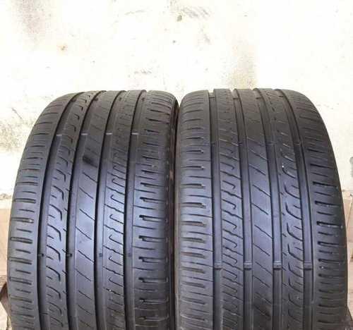 Barum Bravuris 5HM 225/45 R19 96M