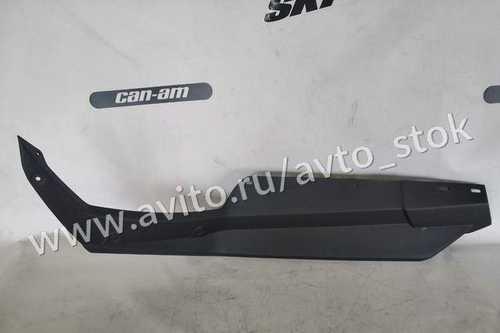 Расширители арок колесных BRP Can-Am 715002414