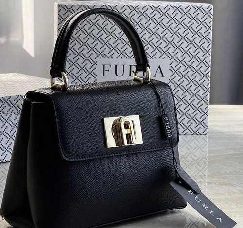 Сумка furla 1927 новая