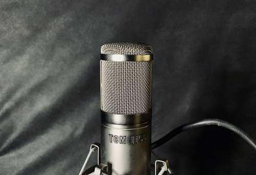 Nady TCM 1150 студийный микрофон