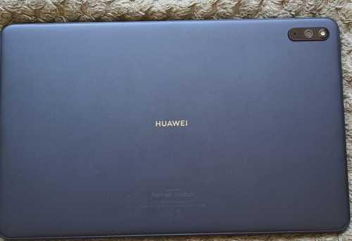 Планшет huawei MatePad 10.4