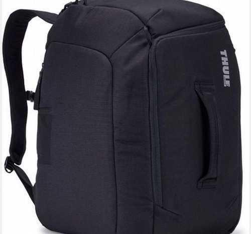 Рюкзак Thule Roundtrip boot backpack 45 L black