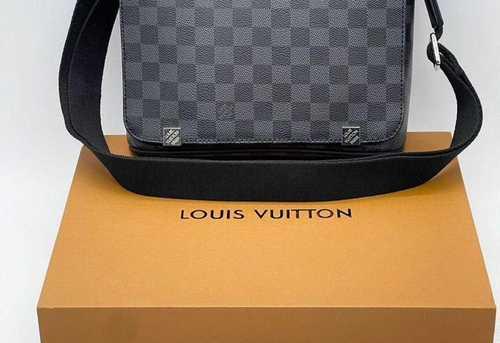 Сумка louis vuitton