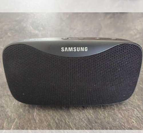 Samsung level box slim