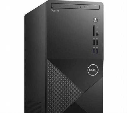 Vostro 3888, RAM 8Gb, HDD 1Tb, i7-10700