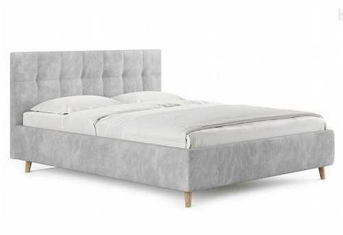 Кровать с подъемным механизмом 140 x 200 Bella