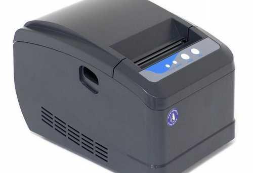 Принтер этикеток gprinter gp-3120tub