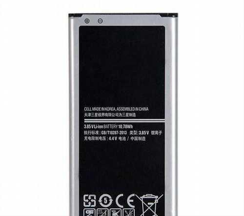Акб (Аккумулятор) Samsung S5 G900F EB-BG900BBE