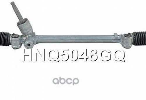 Рулевая рейка HNQ5048GQ Krauf