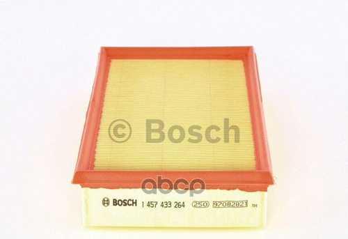 Воздушный фильтр s3264 1 457 433 264 Bosch