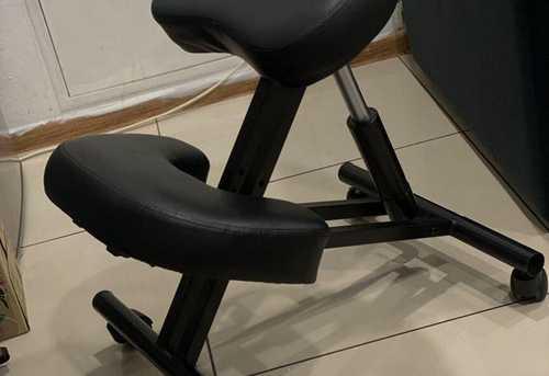 Ортопедический коленный стул MED-MOS
