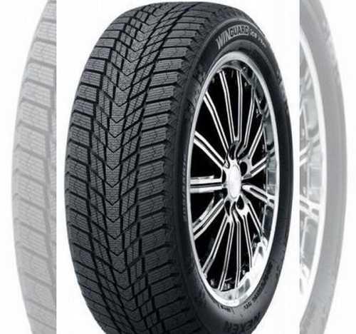 Nexen Winguard Ice Plus 185/65 R15 92T