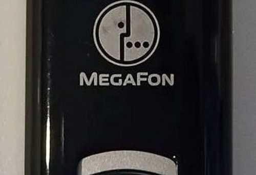 Модем Megafon 4G