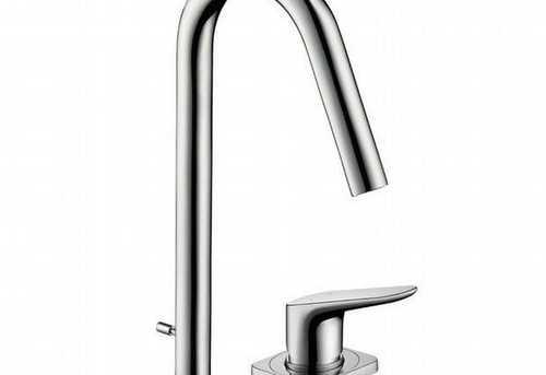 Смеситель для раковины Hansgrohe (Axor) 34132000