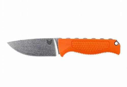 Нож Benchmade 15006 hunt Оригинал