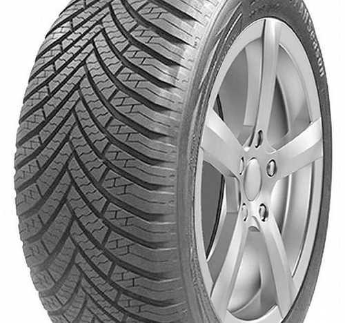 Leao iGreen All Season 225/60 R17 V