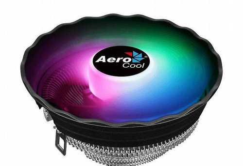 Кулер для процессора Aerocool Air Frost Plus Soc-A