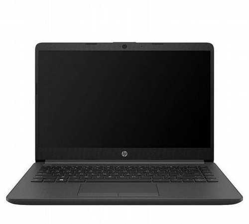 Ноутбук HP 240 G8 27K62EA, i3 1005G1/4Gb/1Tb/uhdg